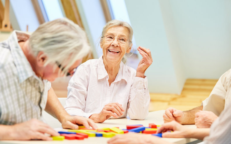 6-top-memory-games-for-dementia-vineyard-senior-living